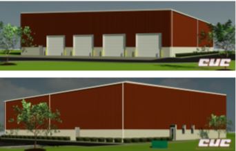 Fairfield Township | News | Continuous Growth & Improvement - New ...